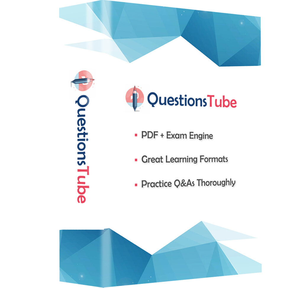 Get Latest Customer Data Platform Practice Questions To Make